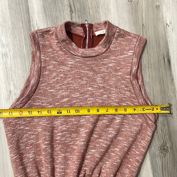 Le Lis | Pants & Jumpsuits | Le Lis Jumper | Poshmark